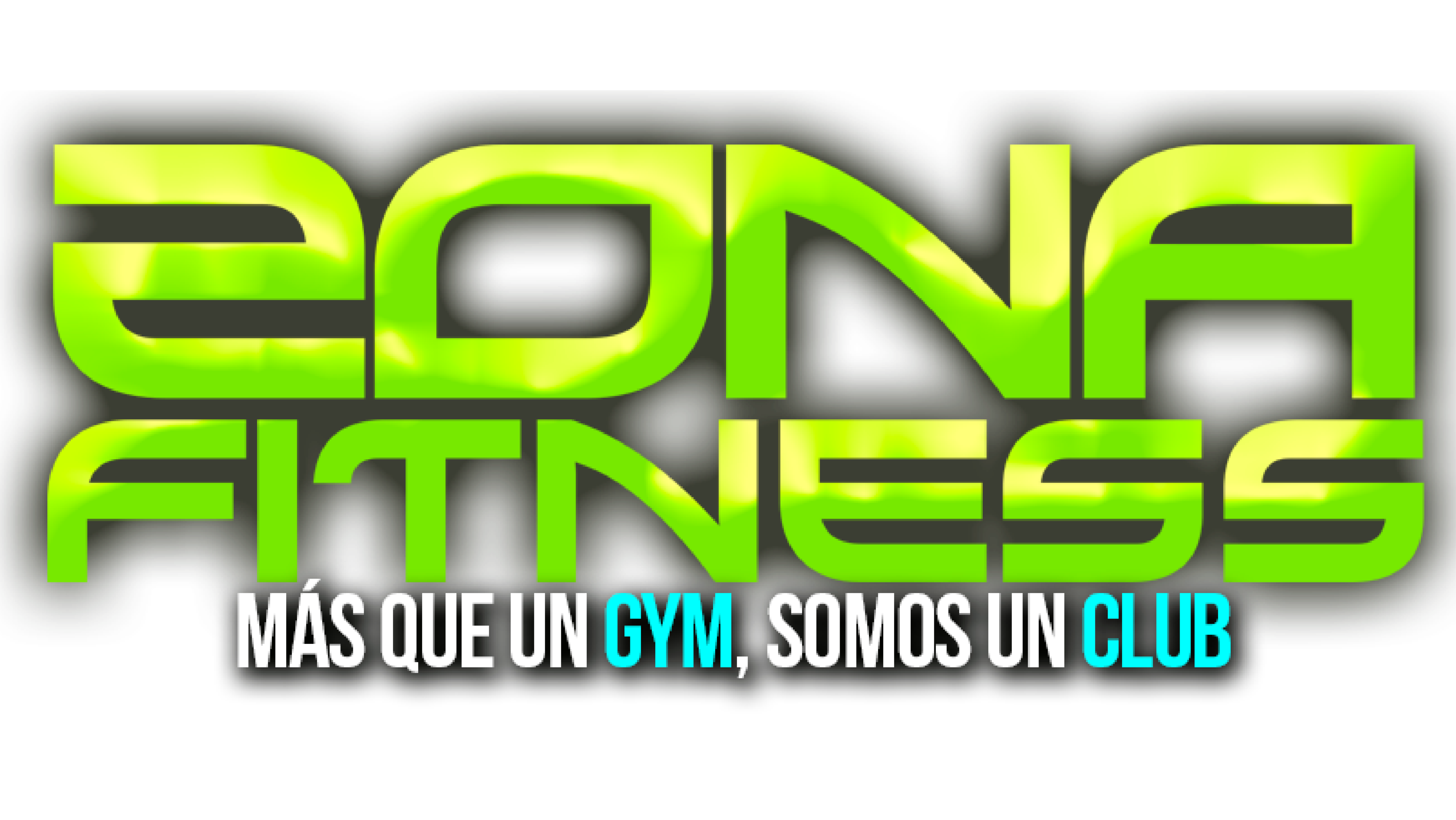 HOME – ZONA FITNESS